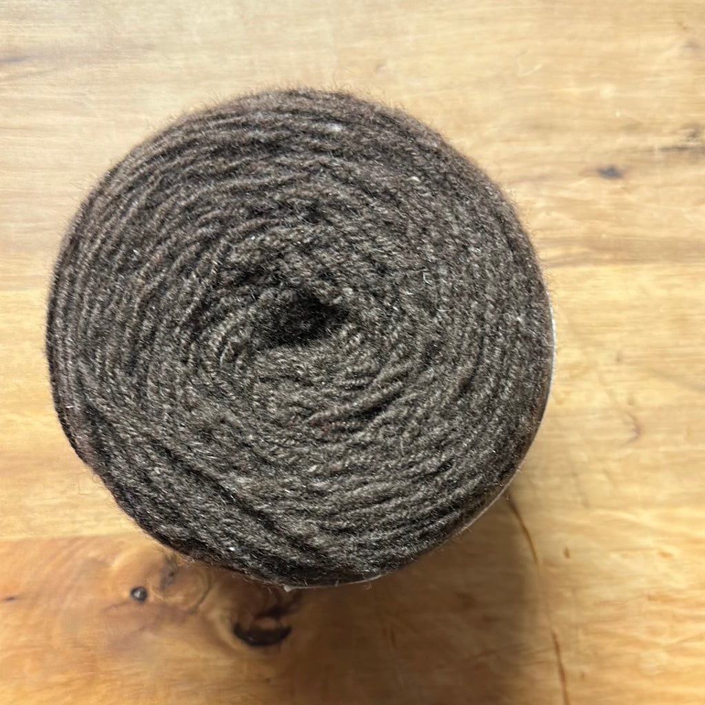 FF Rockin' Yak 100% yak yarn – Little Hawk Yarns, LLC