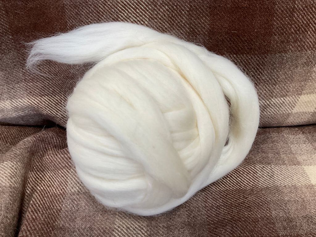 Wool – Little Hawk Yarns, LLC